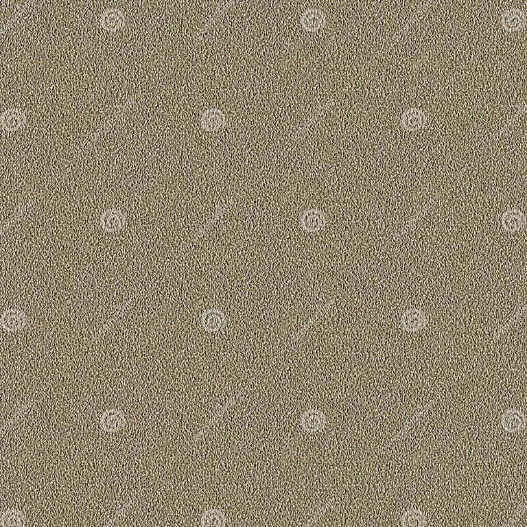 Skateboard Deck Surface Texture Seamless Pattern Stock Image - Image of ...
