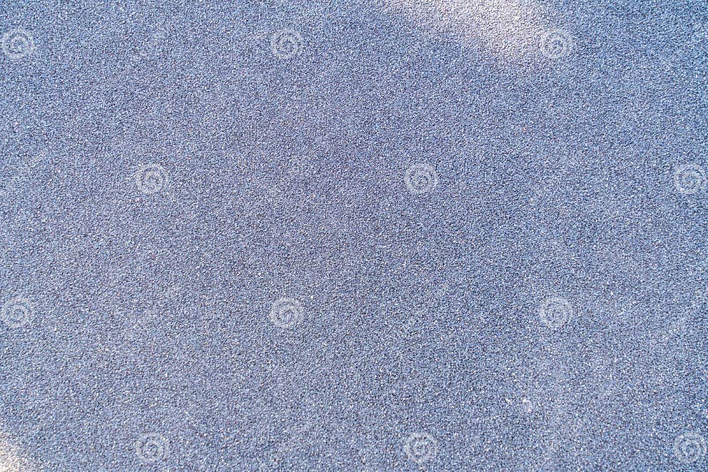 Skateboard Grip Tape Surface Texture Stock Photo - Image of grain ...