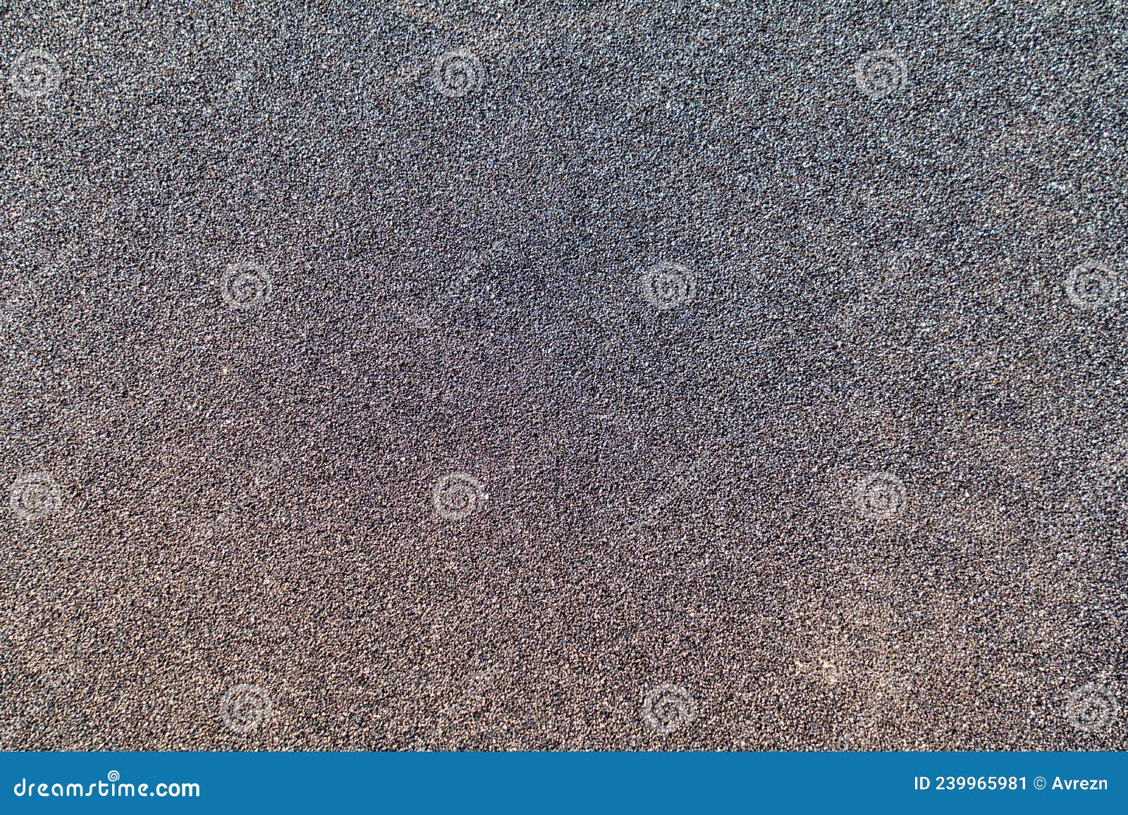 Skateboard Grip Tape Surface Texture Stock Image - Image of grain ...