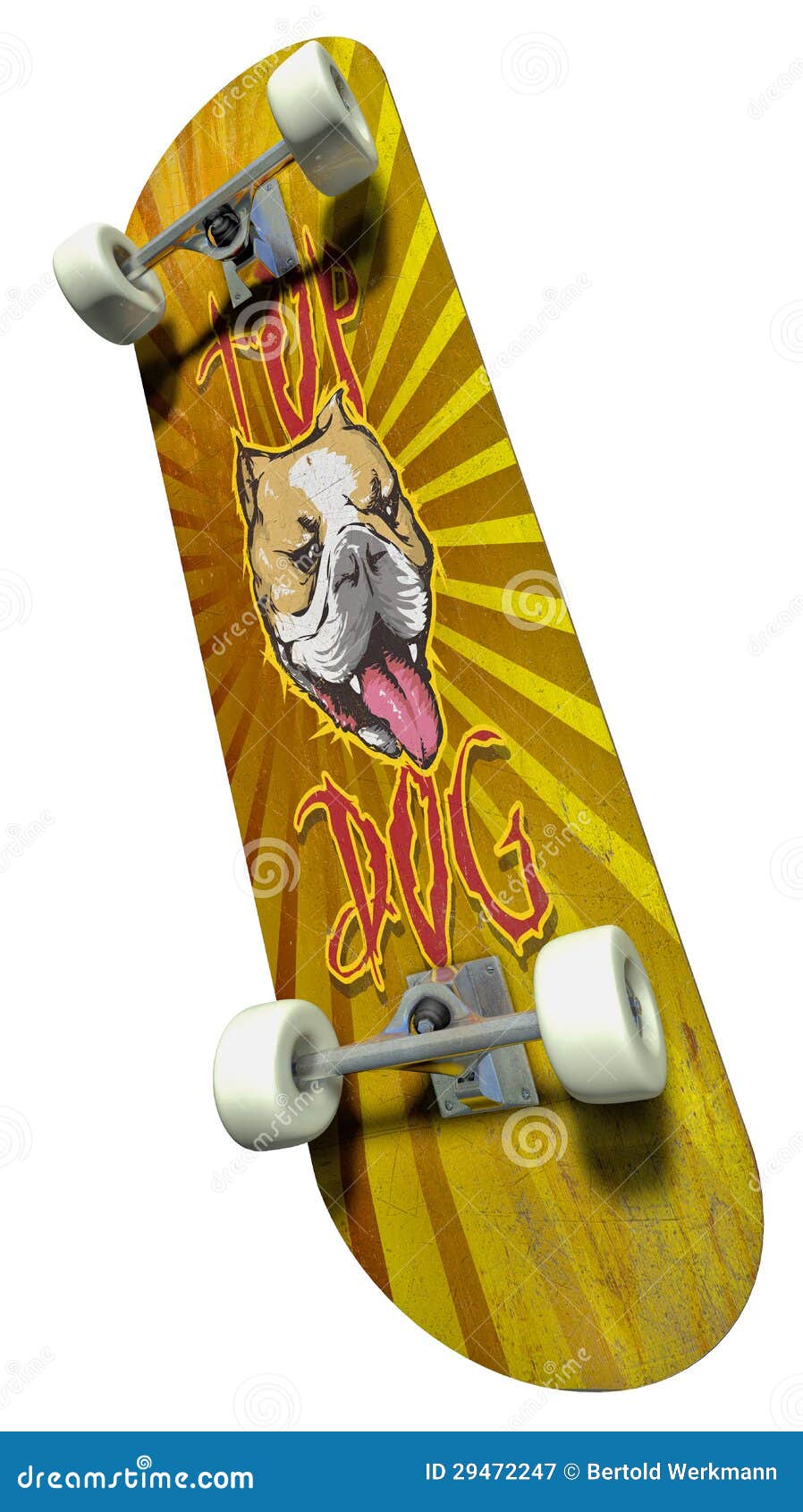 Imprinted Cartoons, Illustrations & Vector Stock Images - 3876 Pictures ...