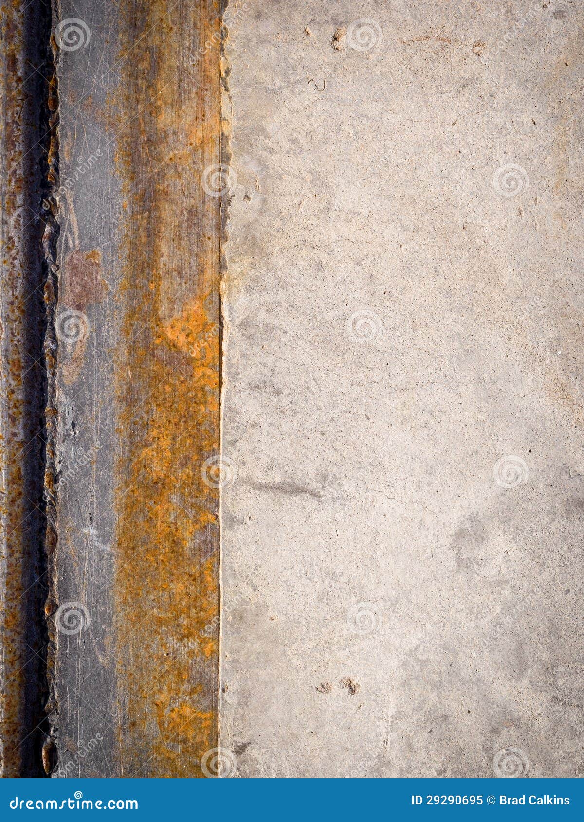 Skateboard Ledge Background Stock Image - Image of skateboard, textures ...