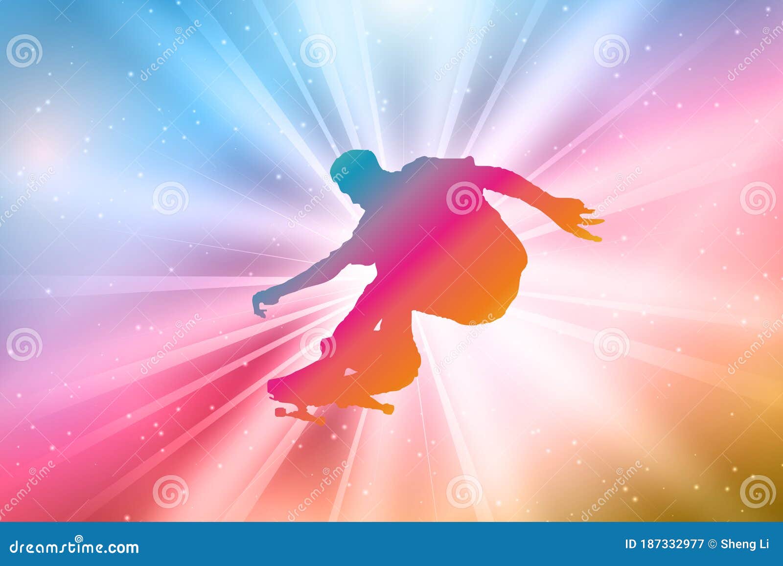 Extreme Splendor Stock Illustrations – 6 Extreme Splendor Stock ...