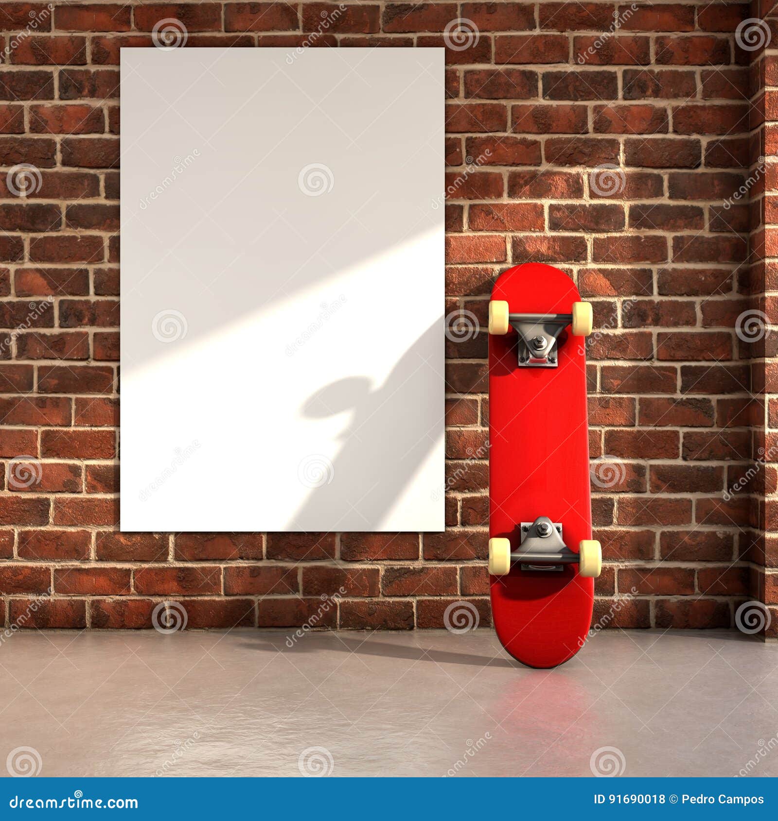 Skateboard Frame Stock Illustrations – 812 Skateboard Frame Stock ...