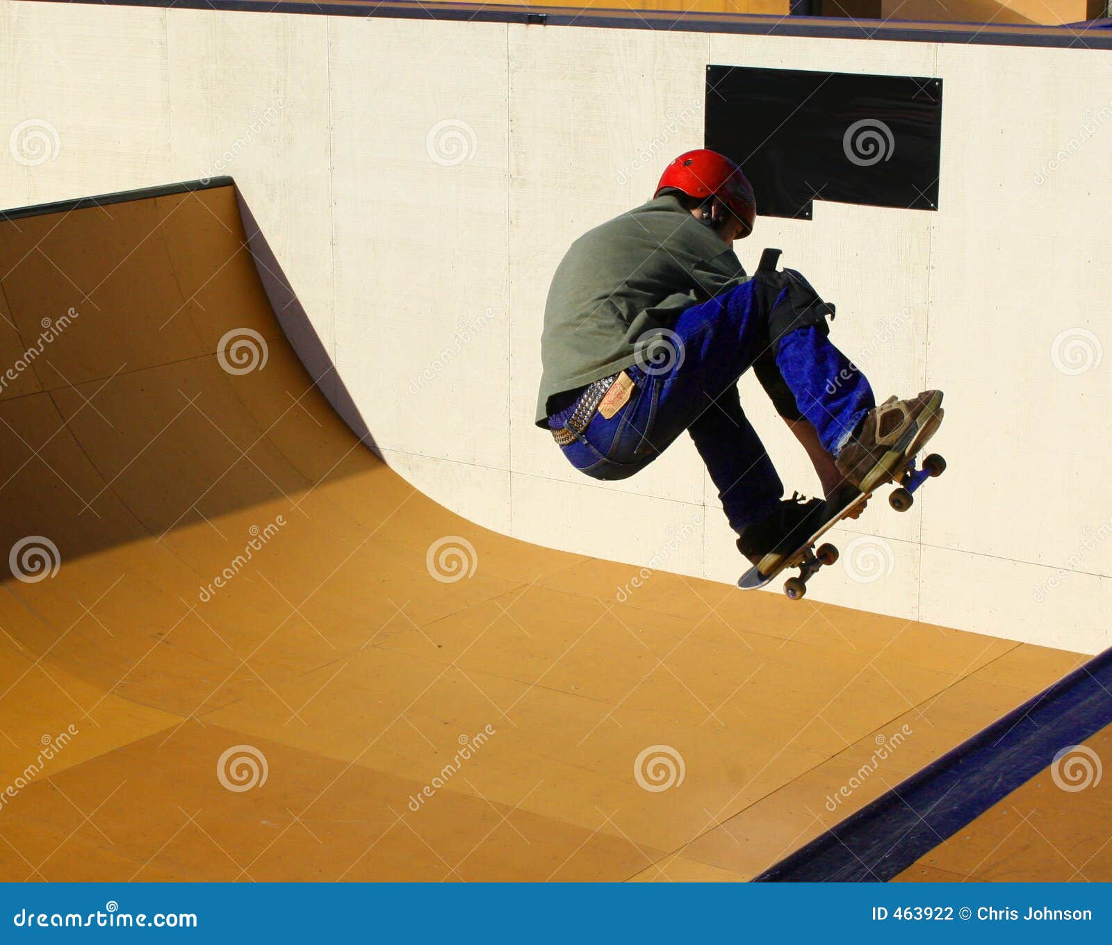 Skateboard Sport stock photo. Image of balance, tricks - 463922