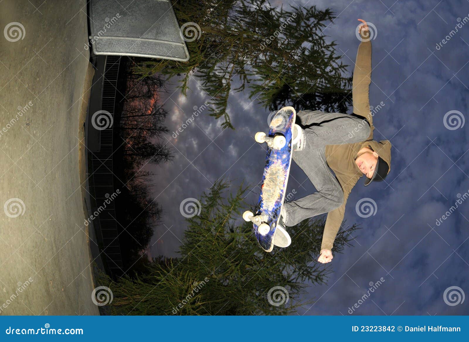 8,903 Skateboarding Adult Stock Photos - Free & Royalty-Free Stock ...
