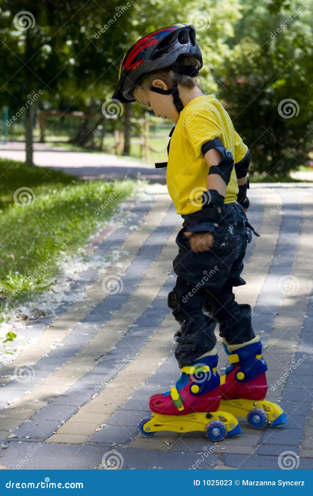 Skater boy stock image. Image of summer, skater, lovely - 1025023