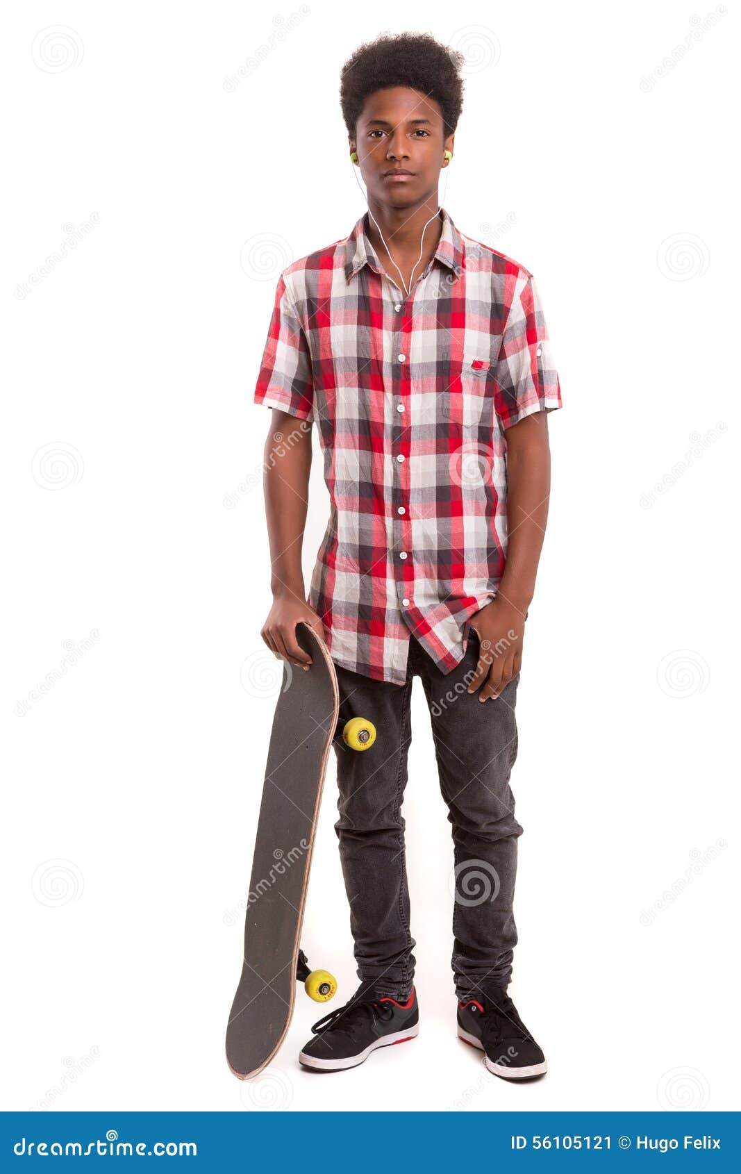 Skater boy stock image. Image of board, determination - 56105121