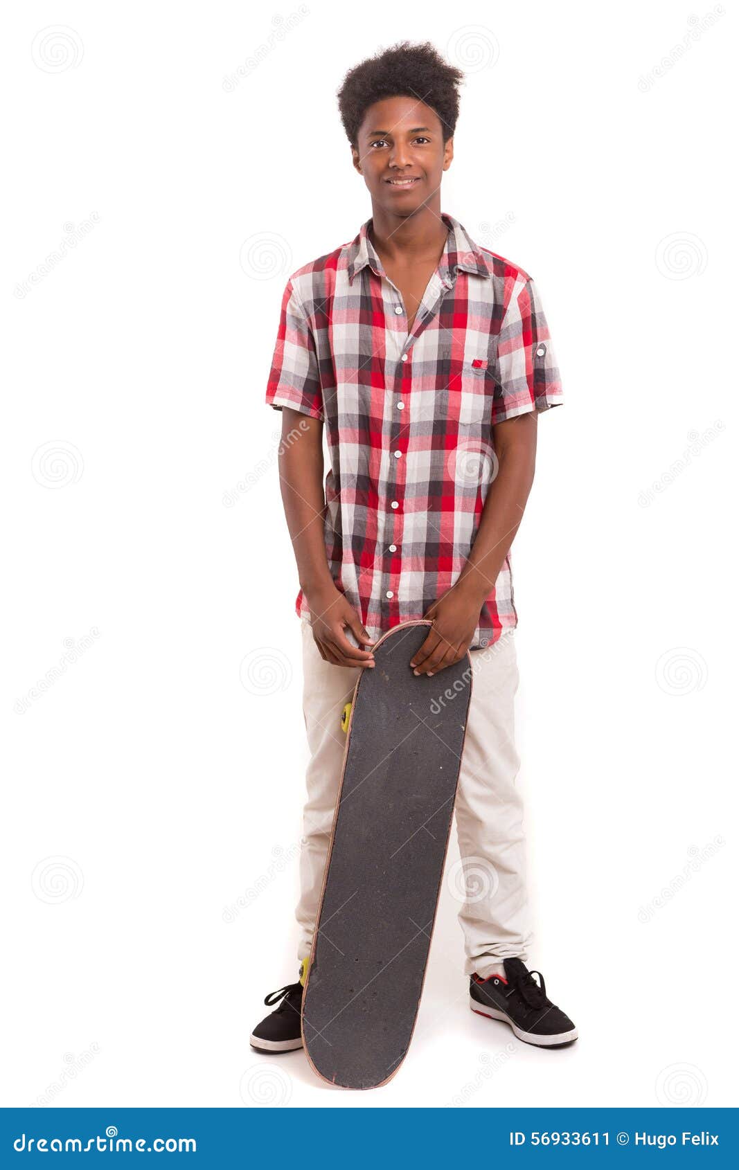 Boy Skateboard Photography