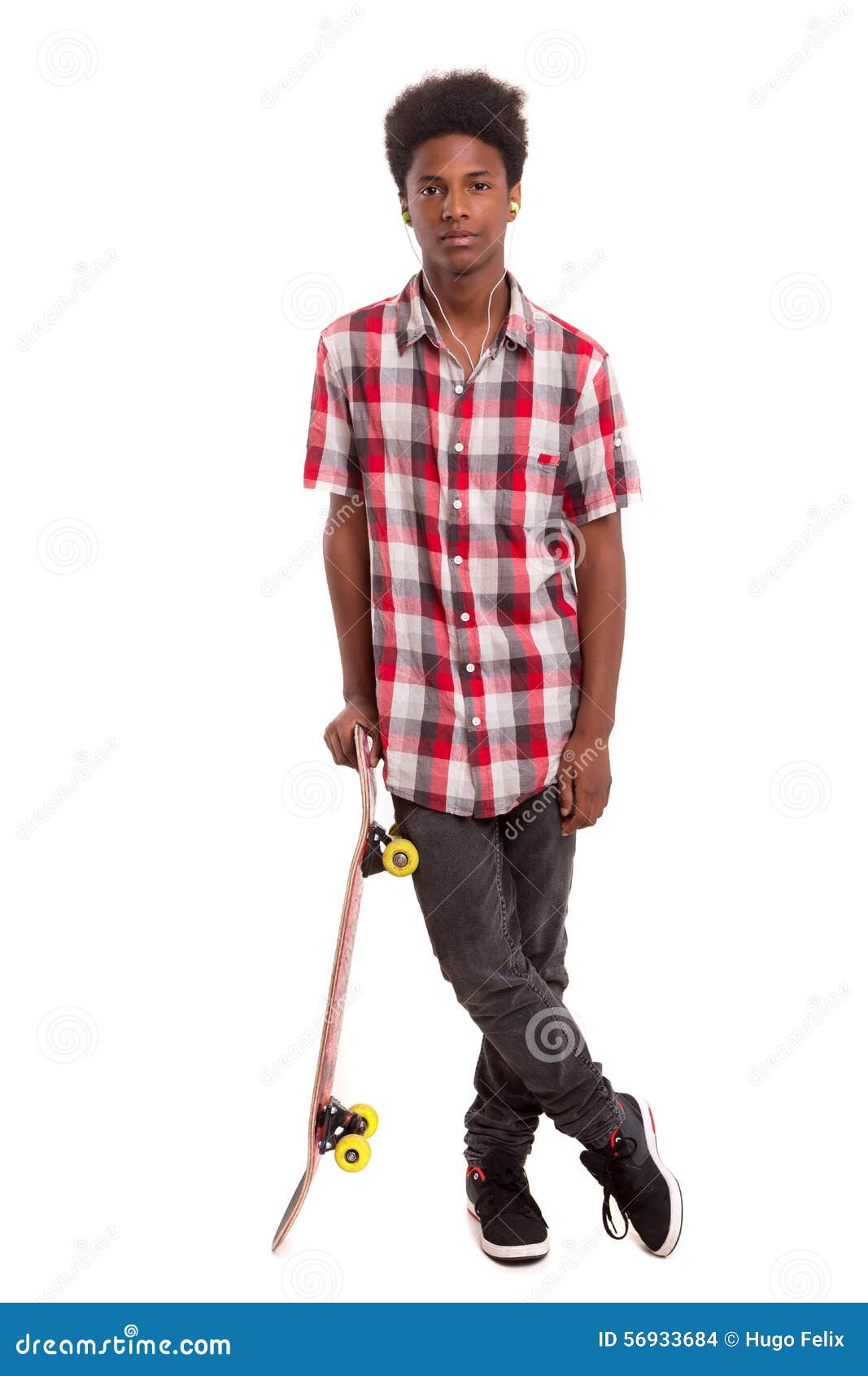 Skater boy stock photo. Image of person, skateboarder - 56933684