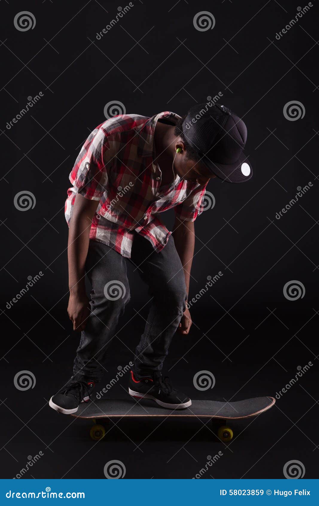 Skater boy stock image. Image of culture, skater, skateboard - 58023859