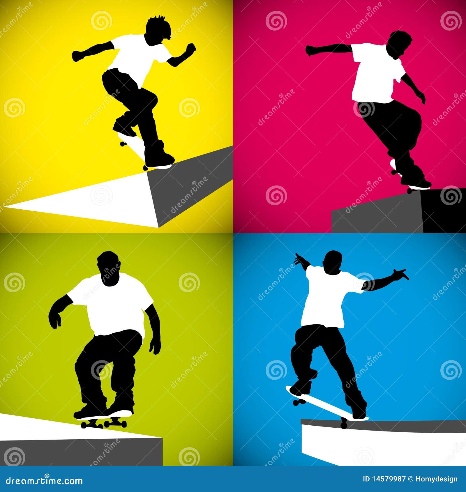Curb Cartoons, Illustrations & Vector Stock Images - 1514 Pictures to ...