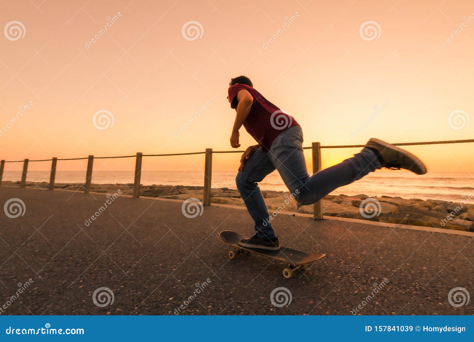 1,769 Sea Skater Stock Photos - Free & Royalty-Free Stock Photos from ...