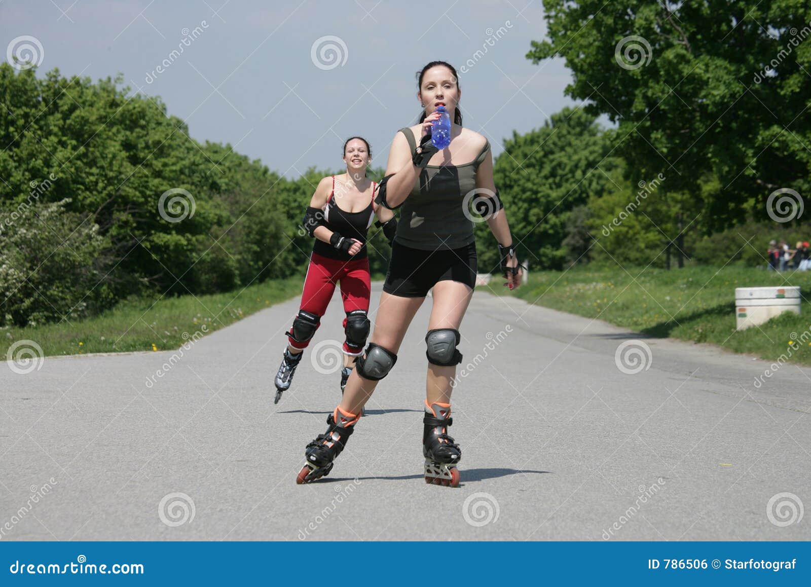 Skating stock photo. Image of holiday, sport, freetime - 786506