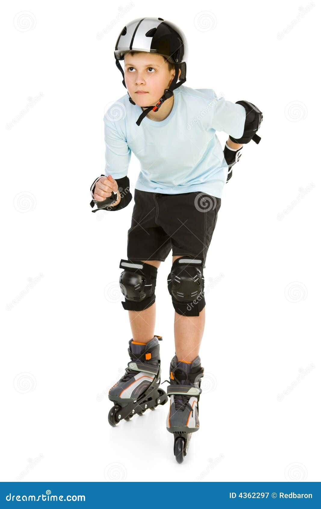 Skating boy stock image. Image of ride, extreme, contest - 4362297