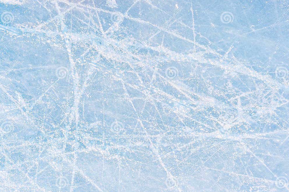 Skating marks stock photo. Image of color, backdrop, outdoor - 65443456