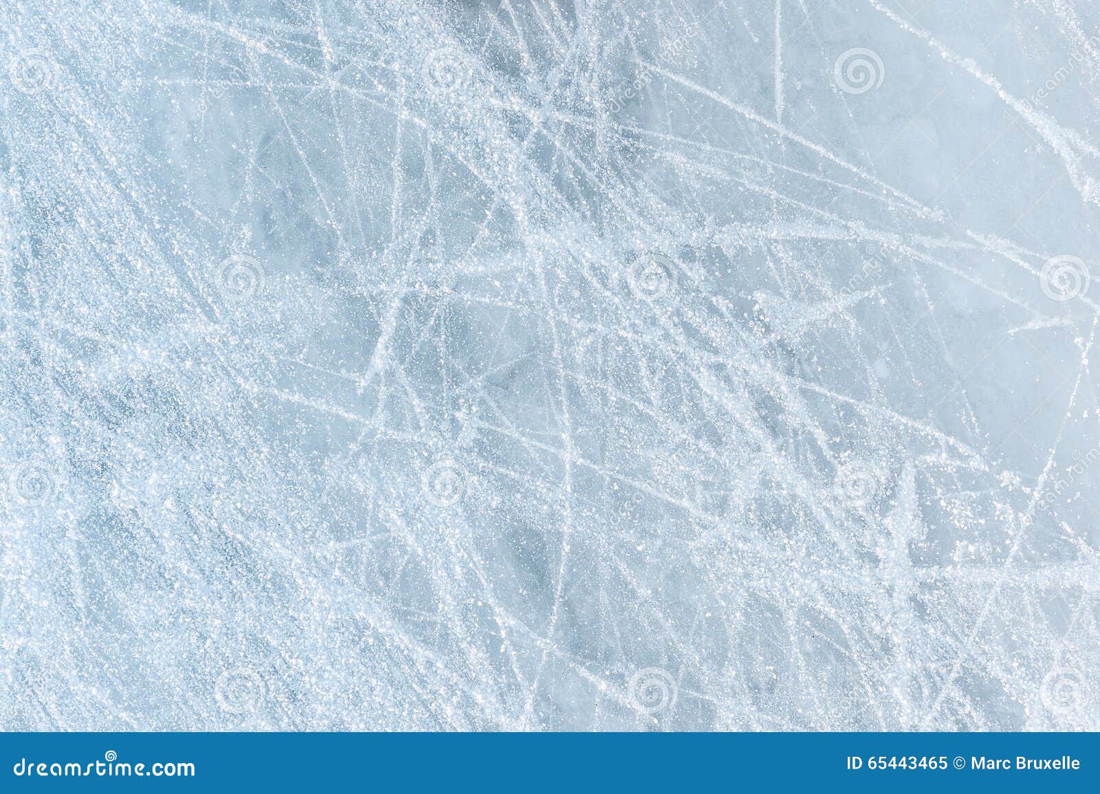 Skating marks stock image. Image of outdoor, nature, marks - 65443465