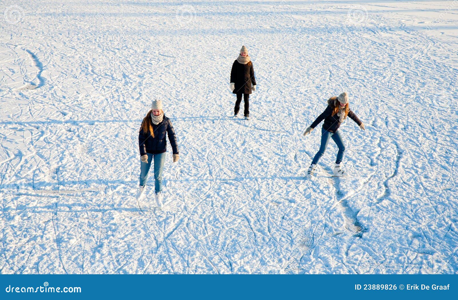 Skating scene editorial photo. Image of environment, skating - 23889826