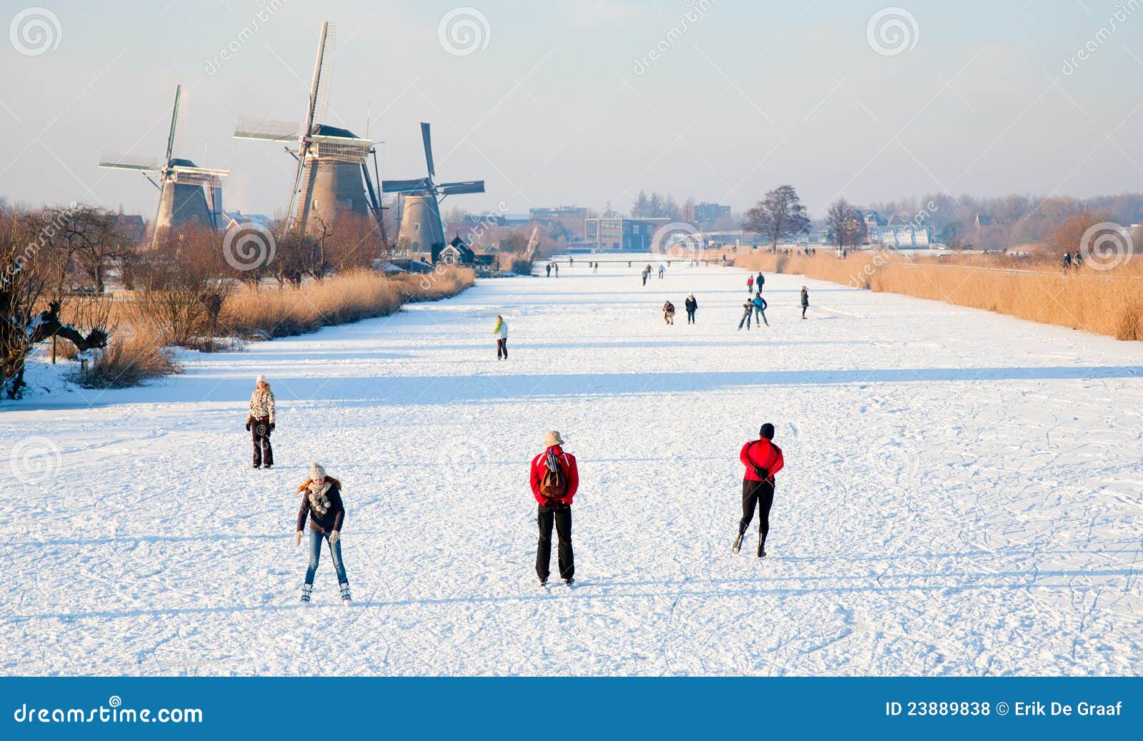 Skating scene editorial stock photo. Image of freeze - 23889838