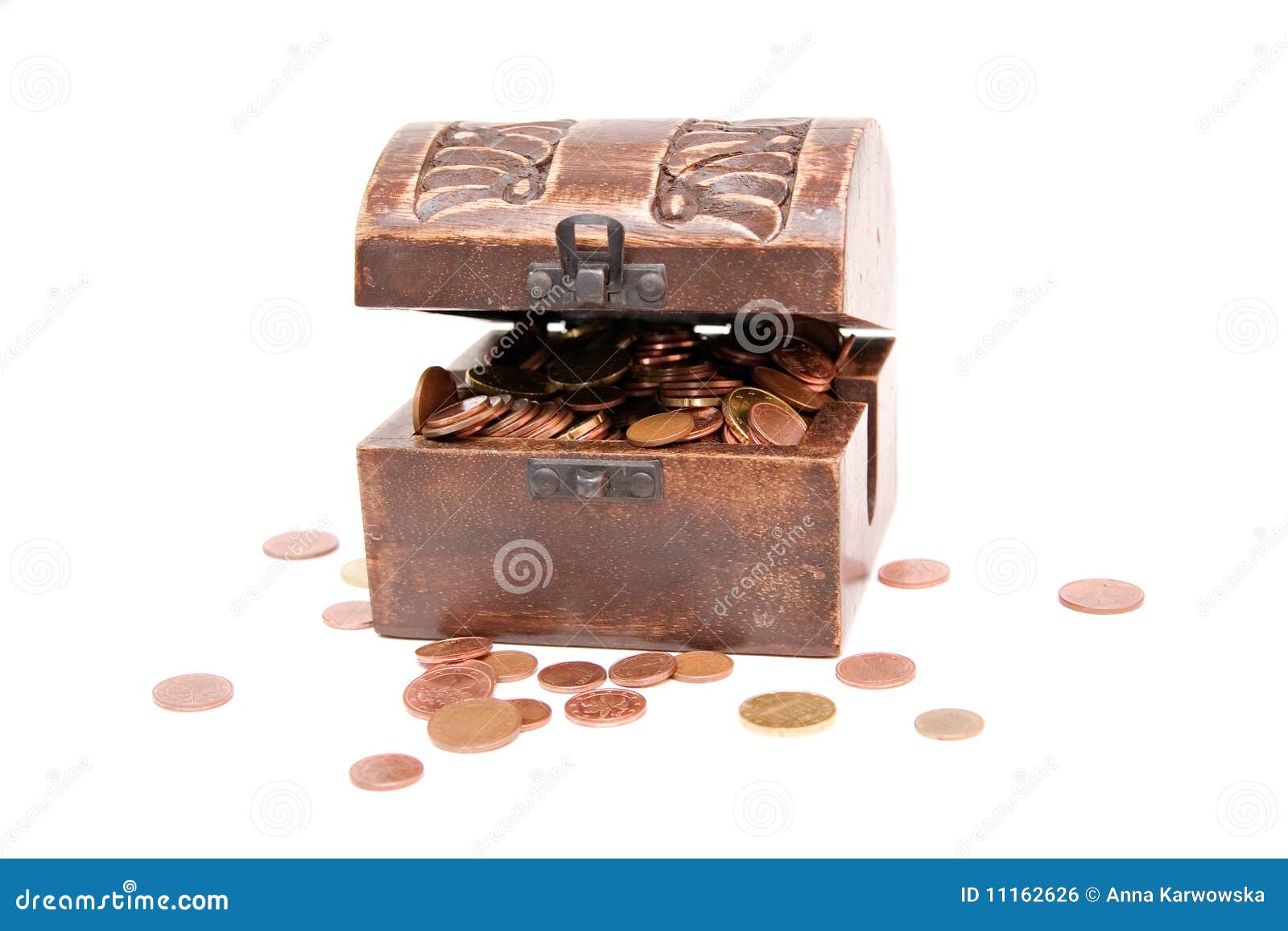 Skatt arkivfoto. Bild av marknad, begrepp, snidit, bankirer - 11162626