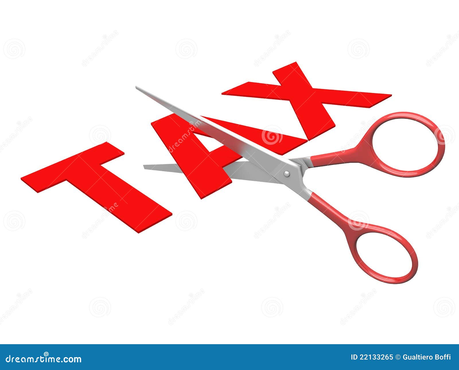 Skatt stock illustrationer. Illustration av affär, abstrakt - 22133265