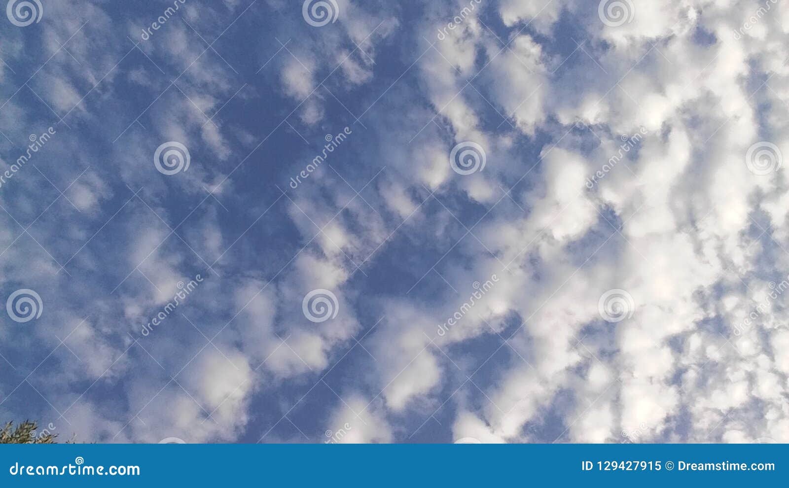 Skay stock image. Image of natural, skay, blue, white - 129427915