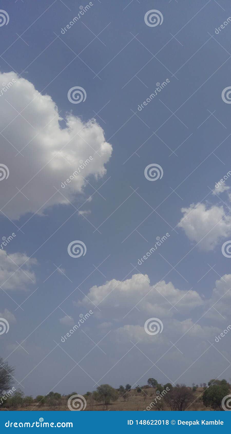 Kongaon Stock Photos - Free & Royalty-Free Stock Photos from Dreamstime