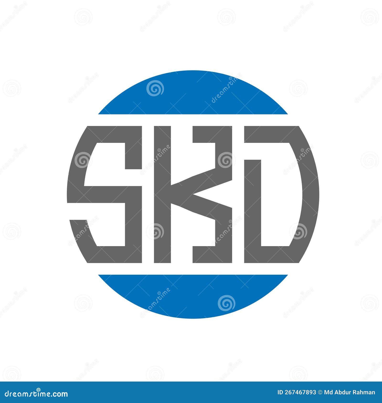 Skd Stock Illustrations – 8 Skd Stock Illustrations, Vectors & Clipart ...