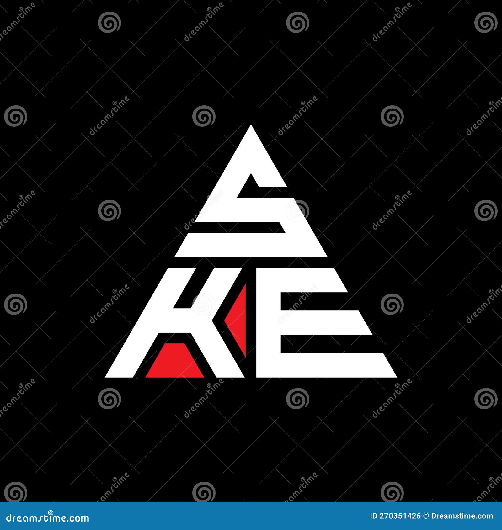 Ske Cartoons, Illustrations & Vector Stock Images - 178 Pictures to ...