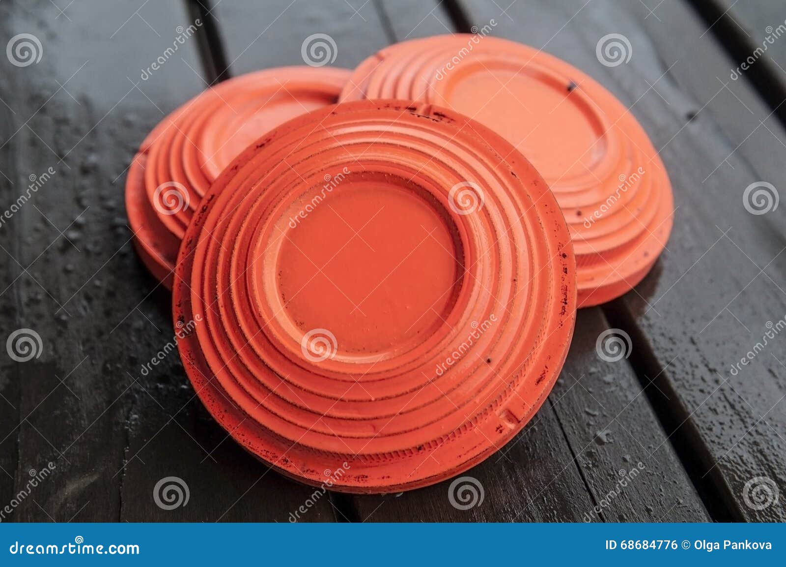 Skeet Shooting Stock Images - Download 386 Royalty Free Photos