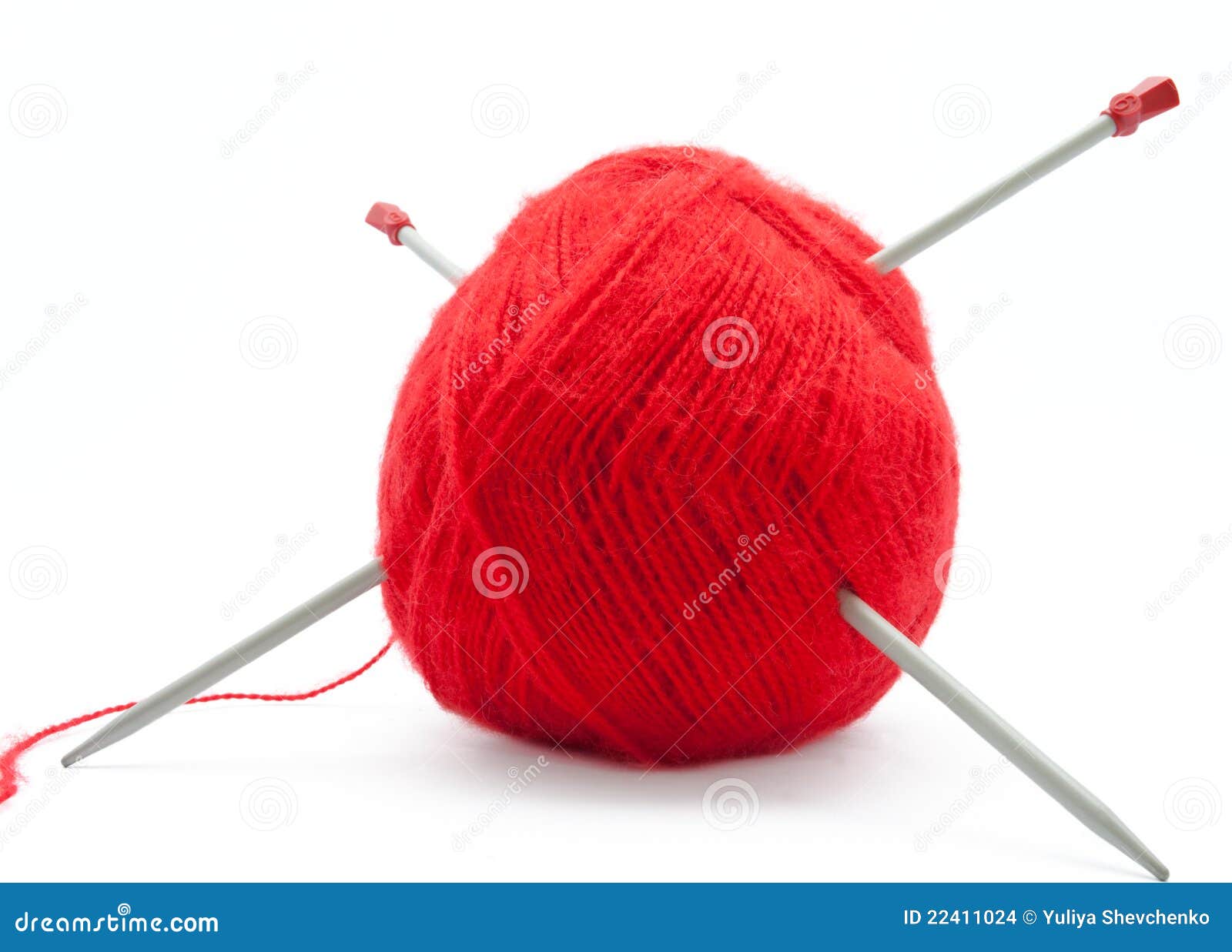 Crossed Threads Stock Photos - Free & Royalty-Free Stock Photos from ...