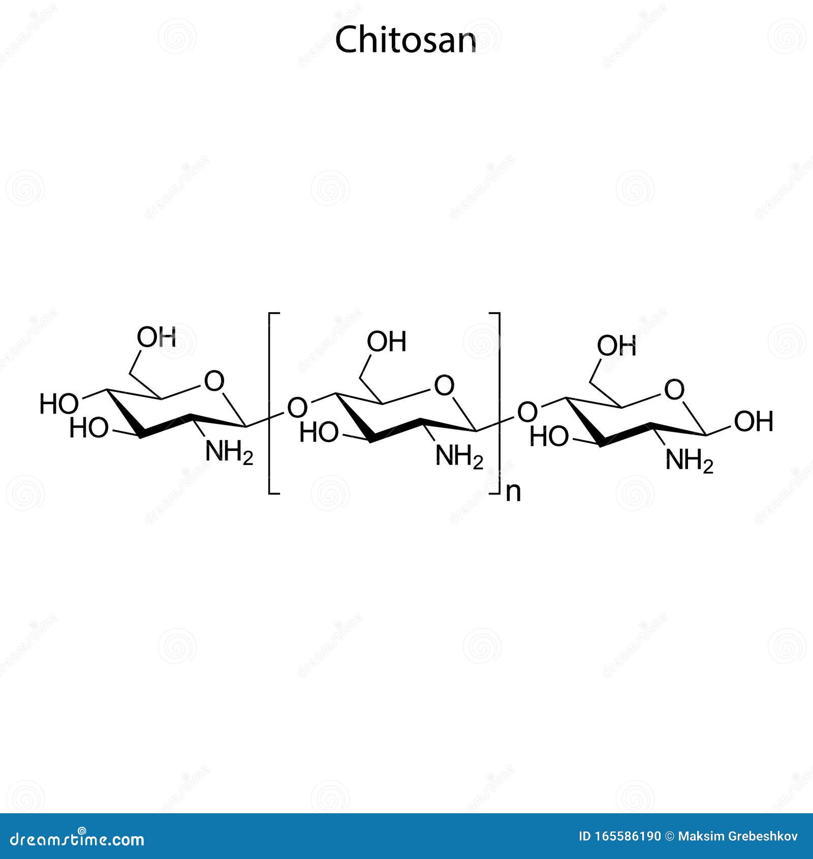 Chitosan Cartoons, Illustrations & Vector Stock Images - 37 Pictures to ...