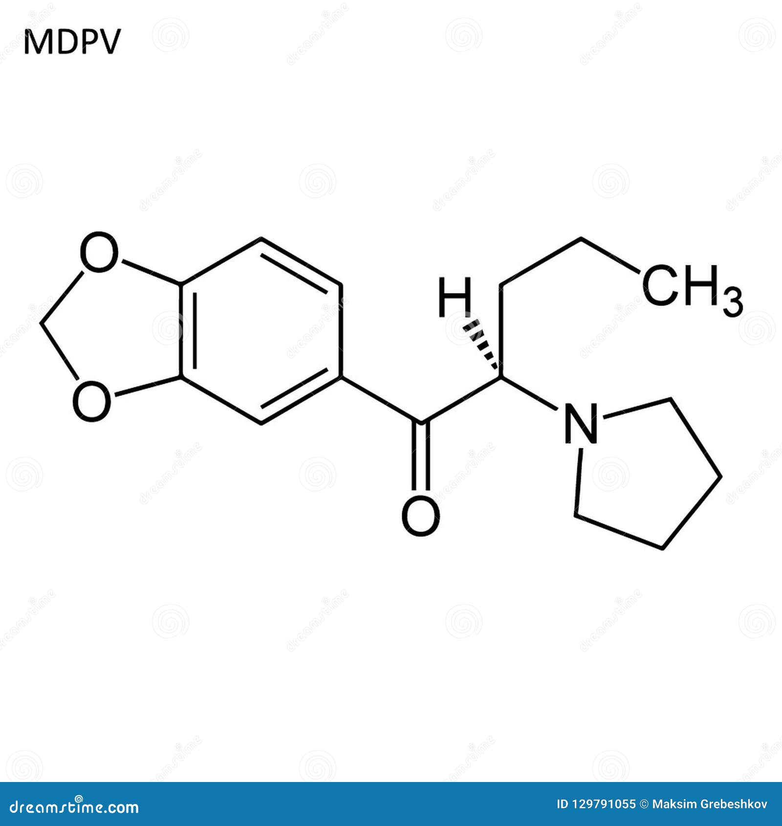 Mdpv Cartoons, Illustrations & Vector Stock Images - 9 Pictures to ...