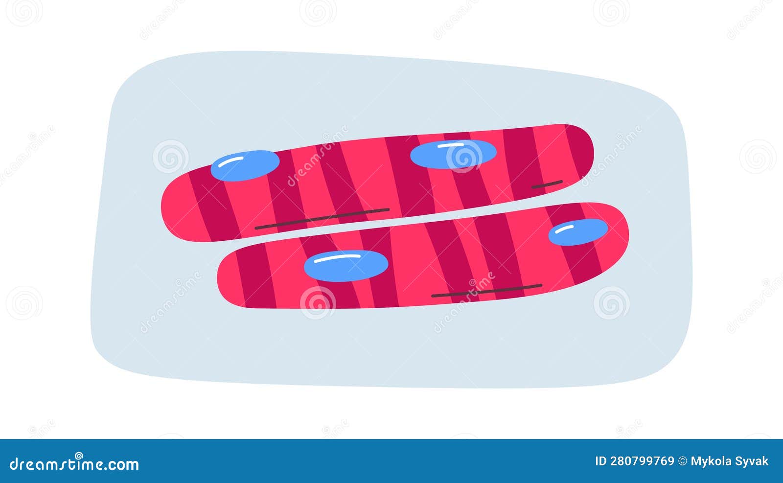 Skeletal Human Head Images For Stickers Skeletal Human Head Images For ...