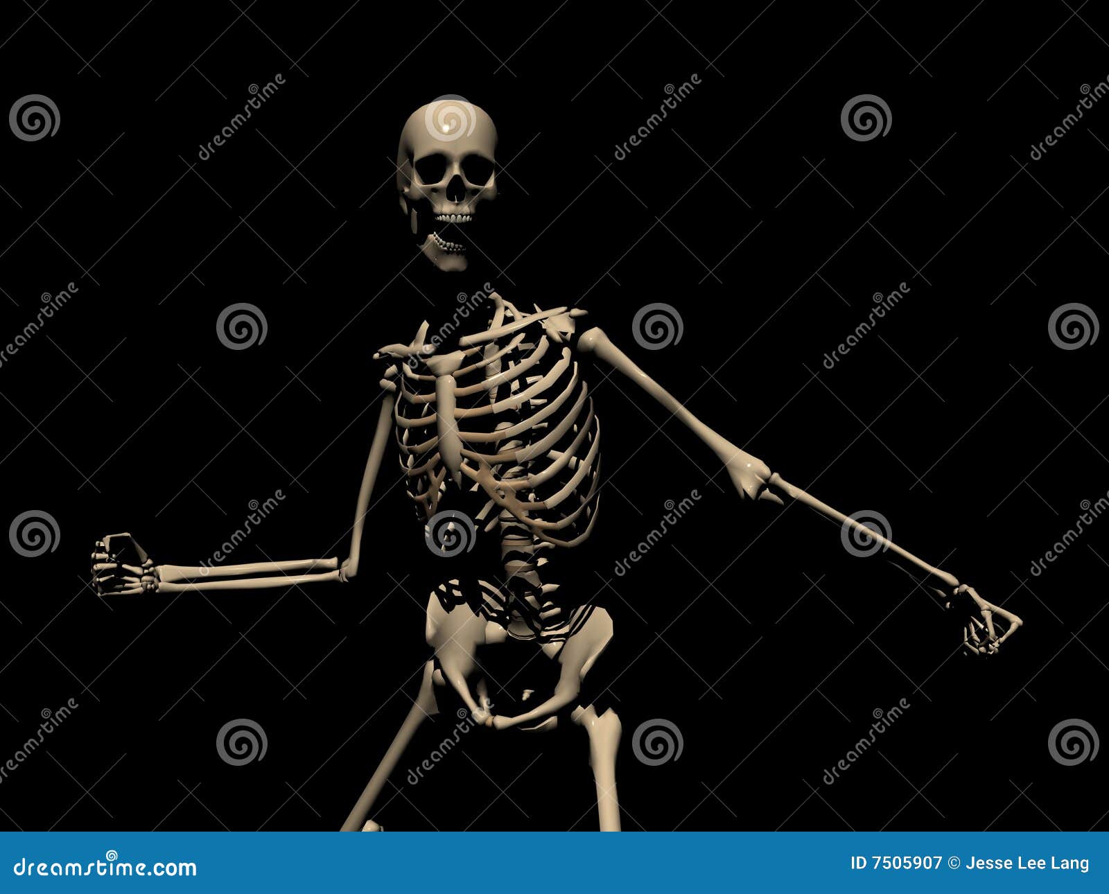 Boney Cartoons, Illustrations & Vector Stock Images - 35 Pictures to ...