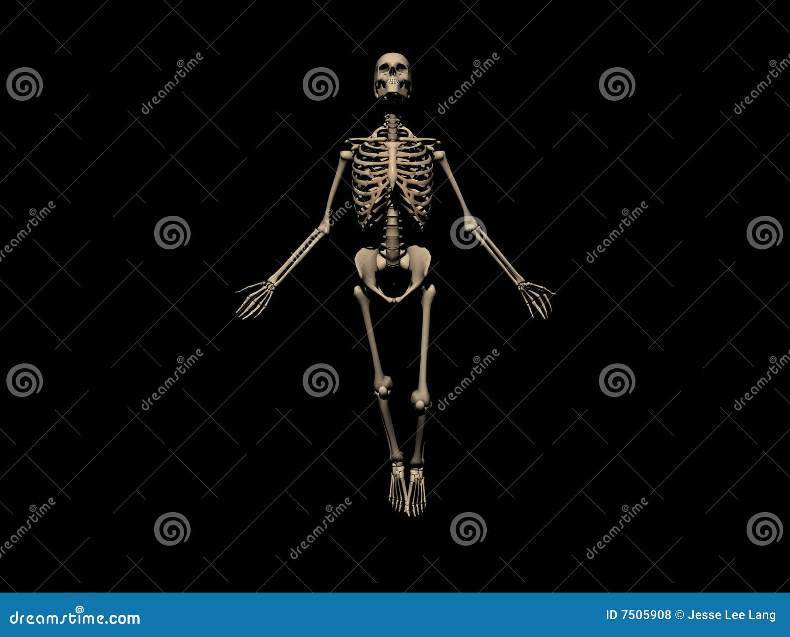 Boney Cartoons, Illustrations & Vector Stock Images - 29 Pictures to ...