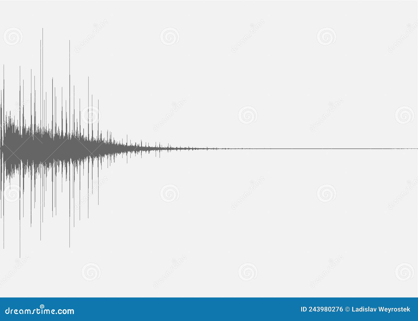 Skeleton Bones 18 stock sound effect. Audio of little - 243980276