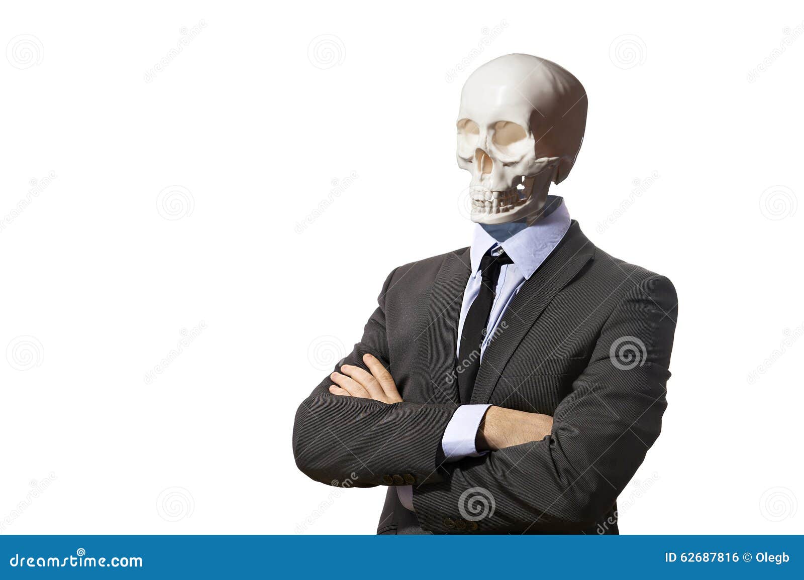 5,575 Business Skeleton Photos - Free & Royalty-Free Stock Photos from ...