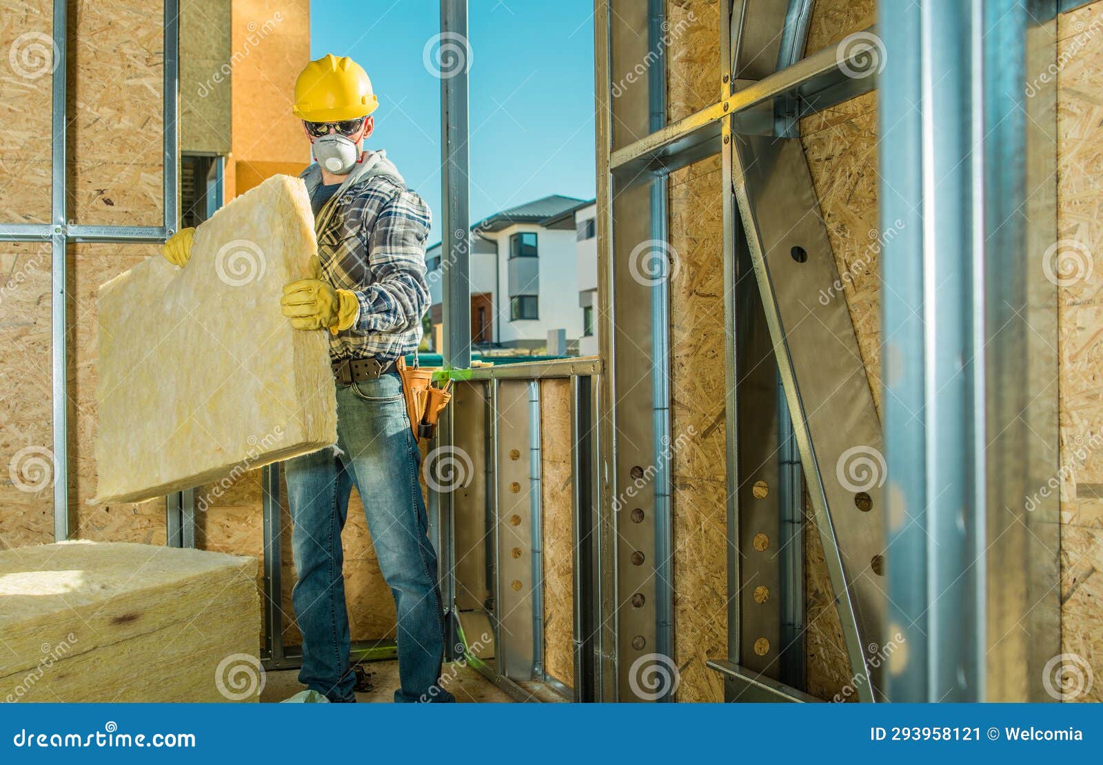 Frame From Wool Scarf. The Keffiyeh Is A Gender-neutral Black And White Scarf That Is Usually ...