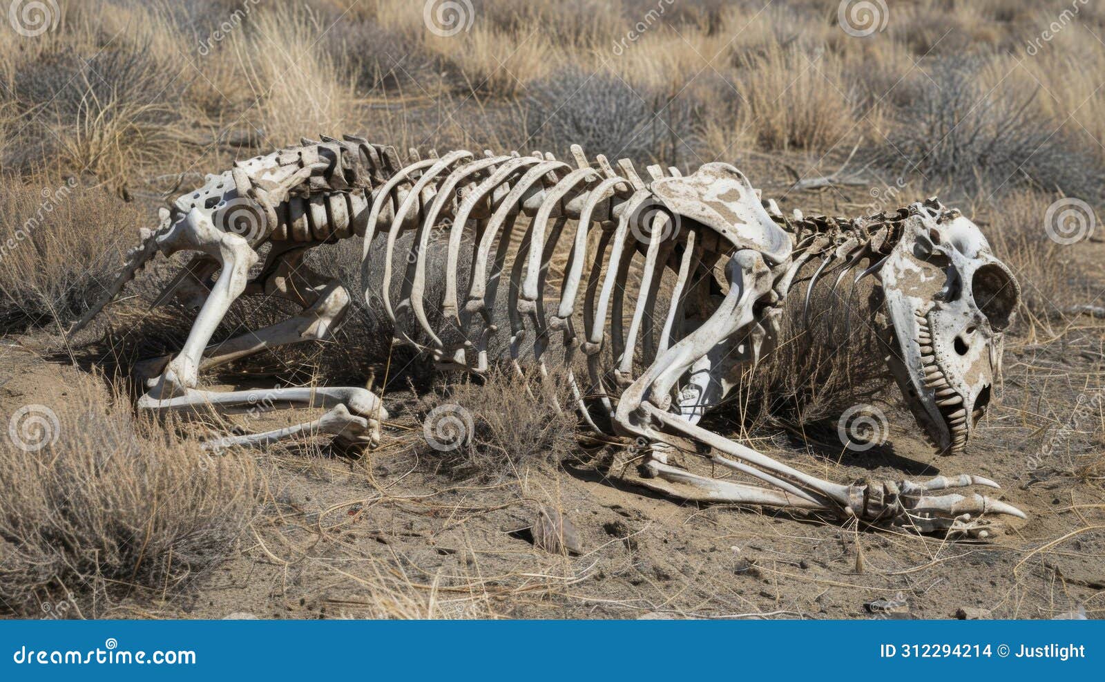 Sun-bleached Skeleton Of A Sea Urchin Washed Ashore On A Stony Beach Of ...