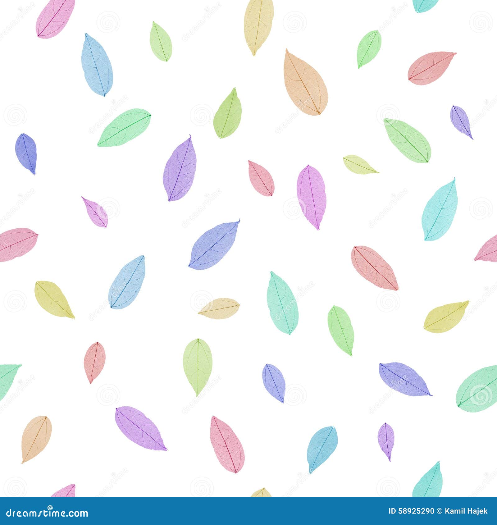 Colored Skeleton Stock Illustrations – 2,010 Colored Skeleton Stock ...