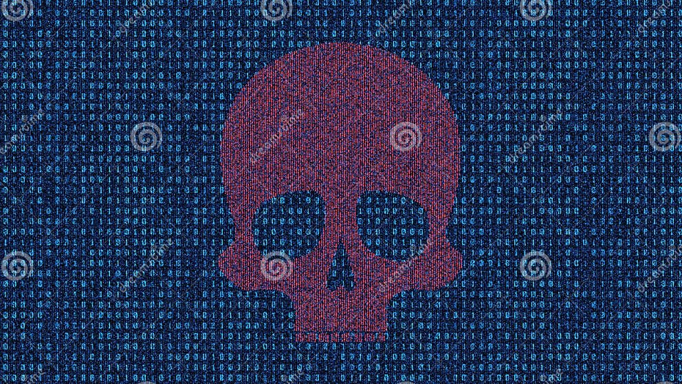 Skeleton and Network Data Transmission, Communication Technology and ...