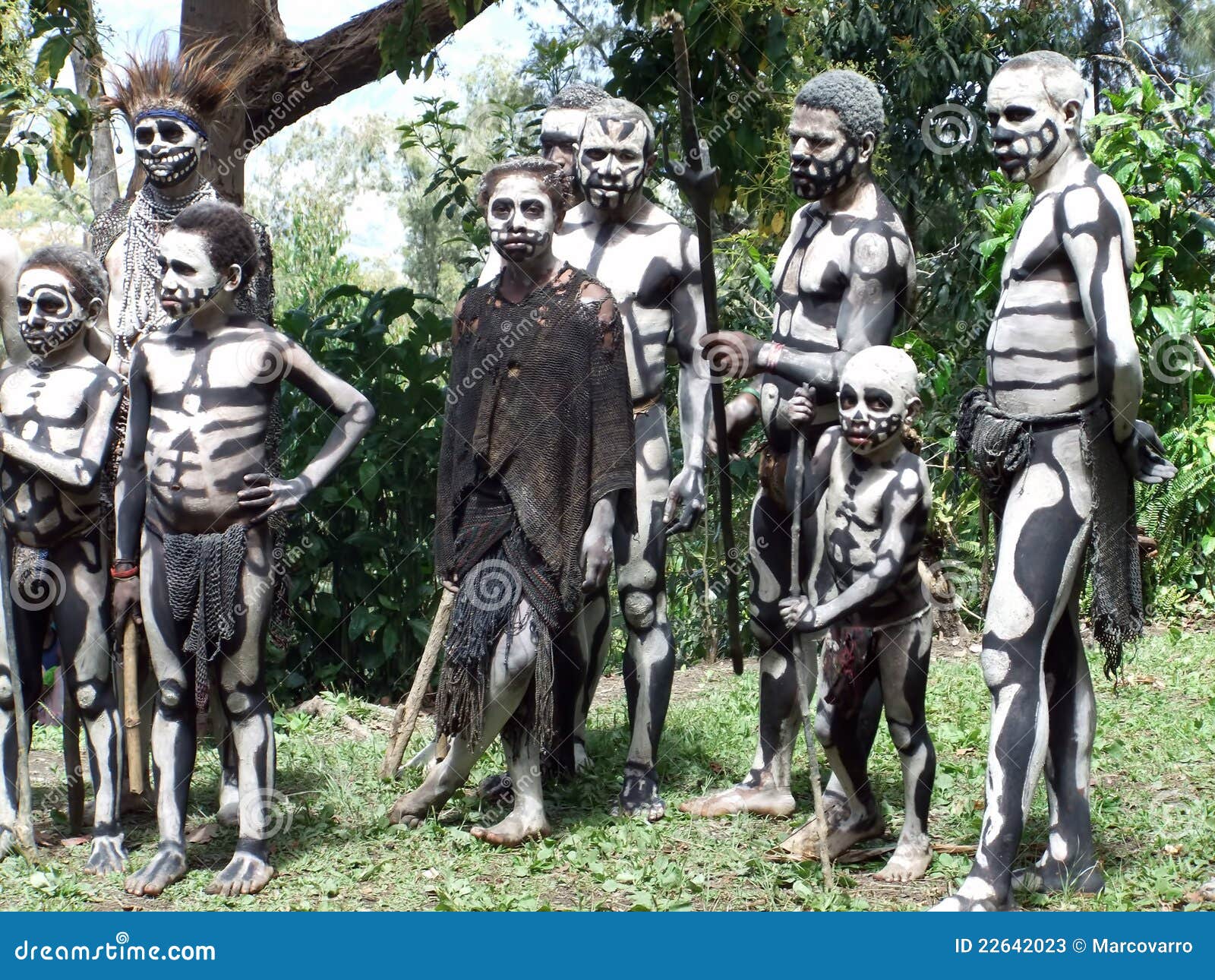 Skeleton People editorial stock photo. Image of traditional - 22642023