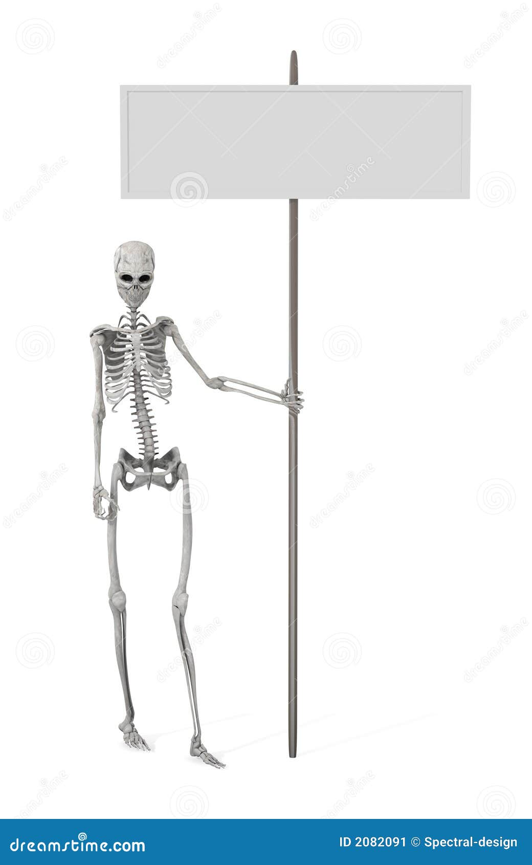 Rotten Leg Stock Illustrations – 7 Rotten Leg Stock Illustrations ...