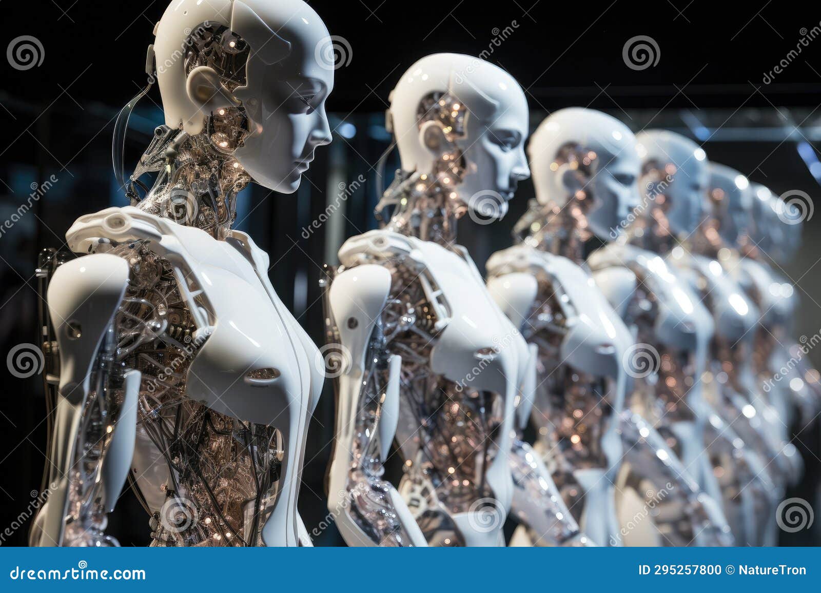 Skeleton of a Person Skeleton in the Snow Stock Illustration ...