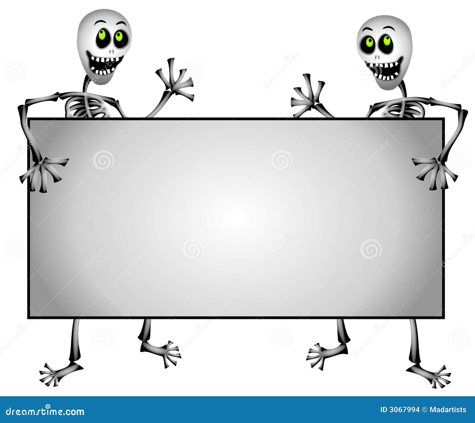 Skeletons Holding Stock Illustrations – 45 Skeletons Holding Stock ...