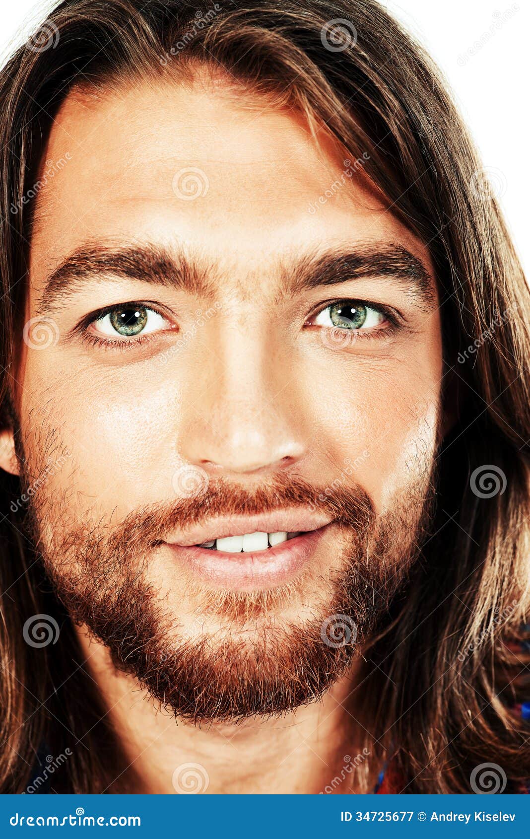 Skeptic stock image. Image of macho, friendly, grin, skeptic - 34725677