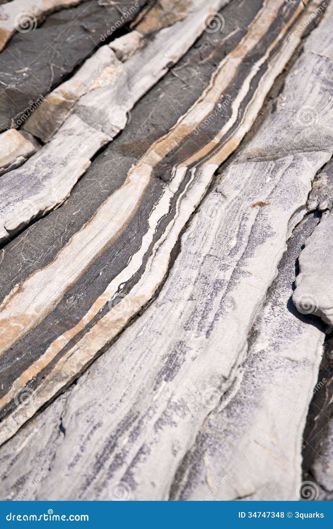 Skerry rocks stock photo. Image of rocky, granite, insular - 34747348