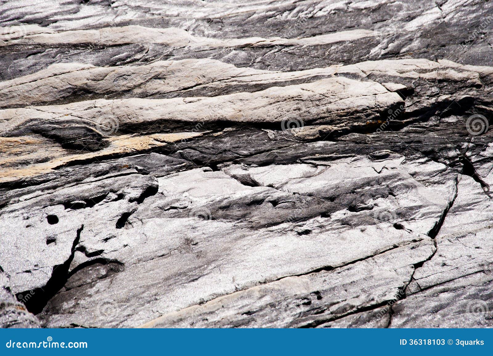 Skerry rocks stock image. Image of coast, nature, seaside - 36318103