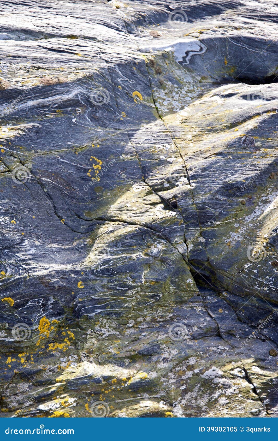 Skerry rocks stock image. Image of rocky, insular, pattern - 39302105