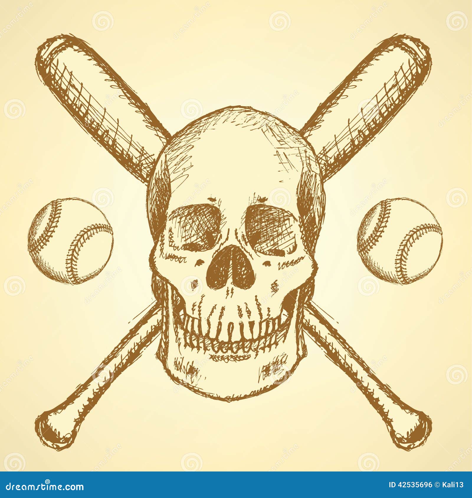 Scull Background Stock Illustrations – 3,605 Scull Background Stock ...